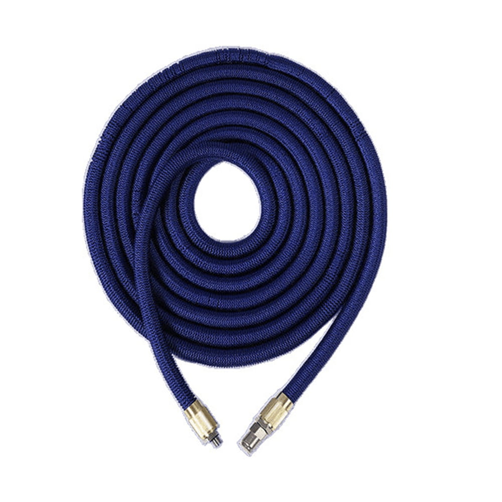 Click here for Unbranded 15m Telescopic Diving Tube Breathing Sec... prices