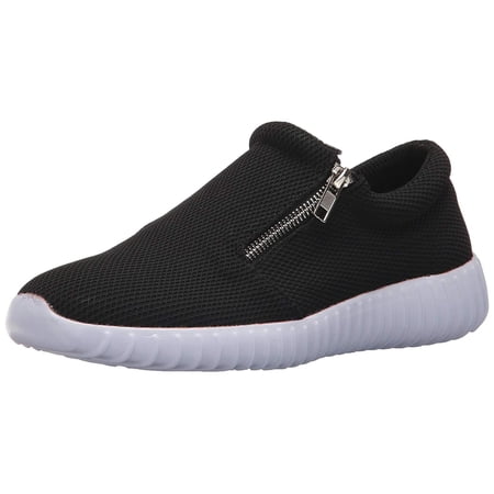 2 Lips Too Women's Too Dylan Sneaker | Walmart Canada