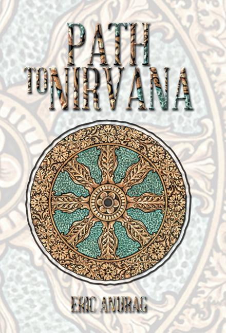 Path to Nirvana (Hardcover) - Walmart.com