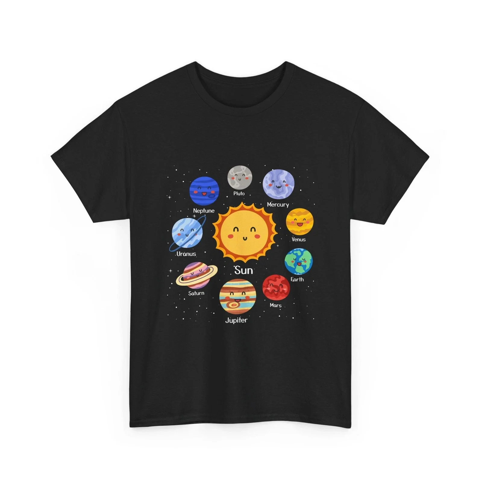 Click here for Anero12 Solar System Planets Space Lovers Astronom... prices
