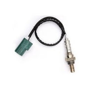 Nissan Murano Oxygen Sensor
