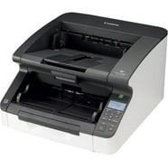 Canon imageFORMULA R40 Office Document Scanner, White - Walmart.com