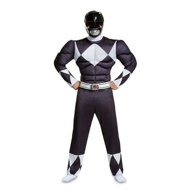 Disguise Mens Inflatable Stuart Minion Jumpsuit Costume - Size One Size ...