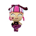 9 In Cookie Run Kingdom Plush Shining Glitter Cookie Official ...