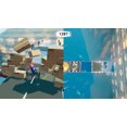Perpetual Games - Can't Drive This for PlayStation 5, Competitive Co-op ...