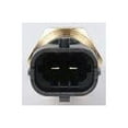ACDelco Original Equipment Engine Coolant Temperature Sensor Automotive ...