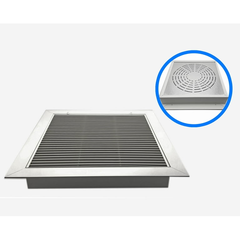 Ceiling Plenum Depth | Shelly Lighting