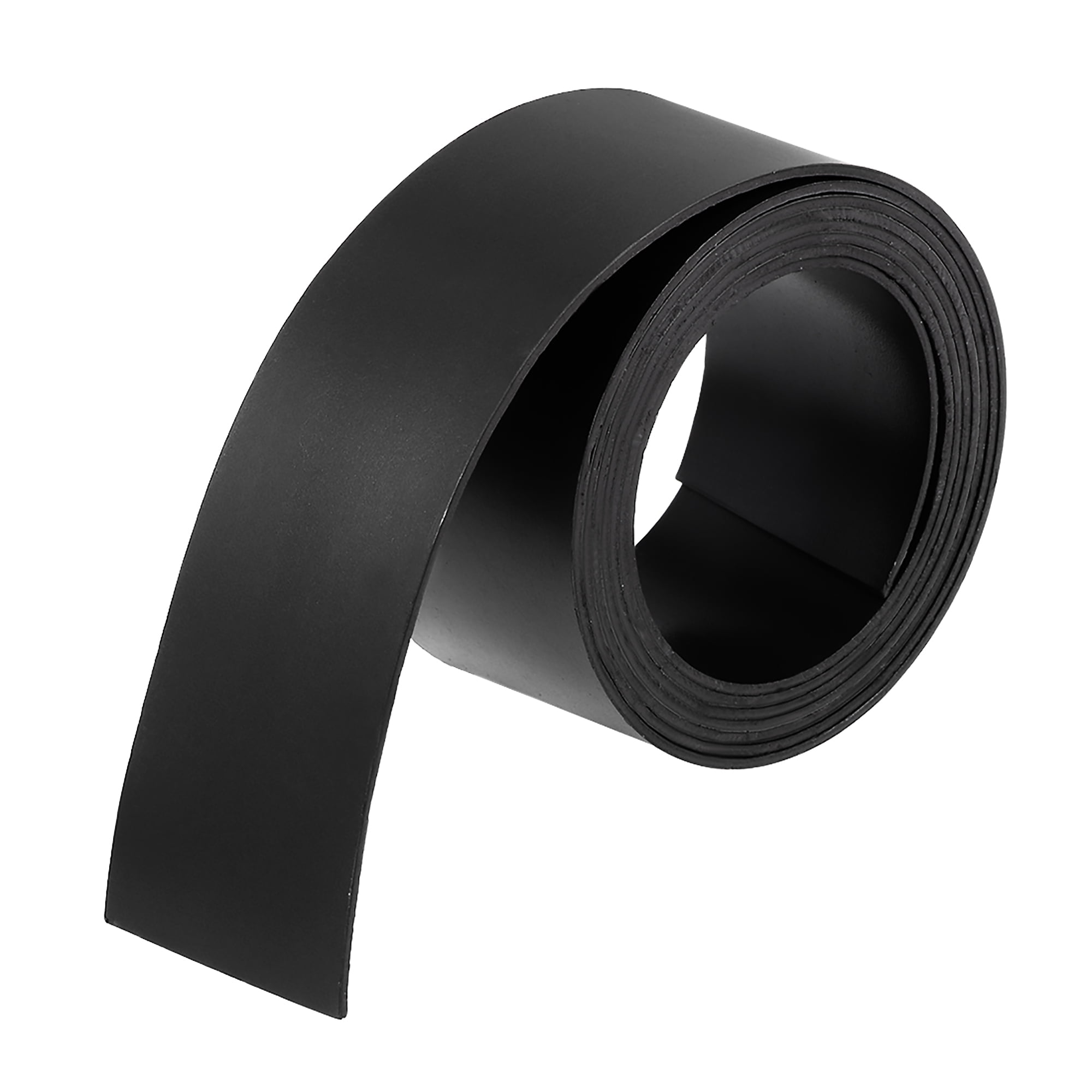 Click here for Unique Bargains Dry Erase Magnetic Strip 1 Inch X... prices