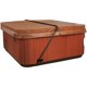 Blue Wave Low Mount Spa Cover Lift - Walmart.com