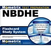 NBDHE Flashcard Study System : NBDHE Test Practice Questions and Exam ...