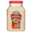 Great Value Organic White Quinoa, 16 oz (Pieces of Quinoa) - Walmart.com
