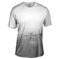 American Icons Kitty Hawk Wright Brothers Mens T-Shirt All Over Print ...