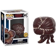 Funko POP! Movies: Predator #913 - Predator Cloaking Exclusive ...