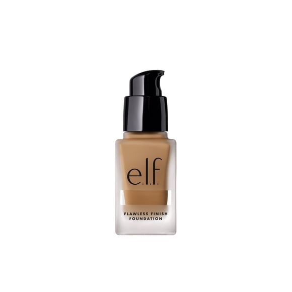 elf | Walmart Canada