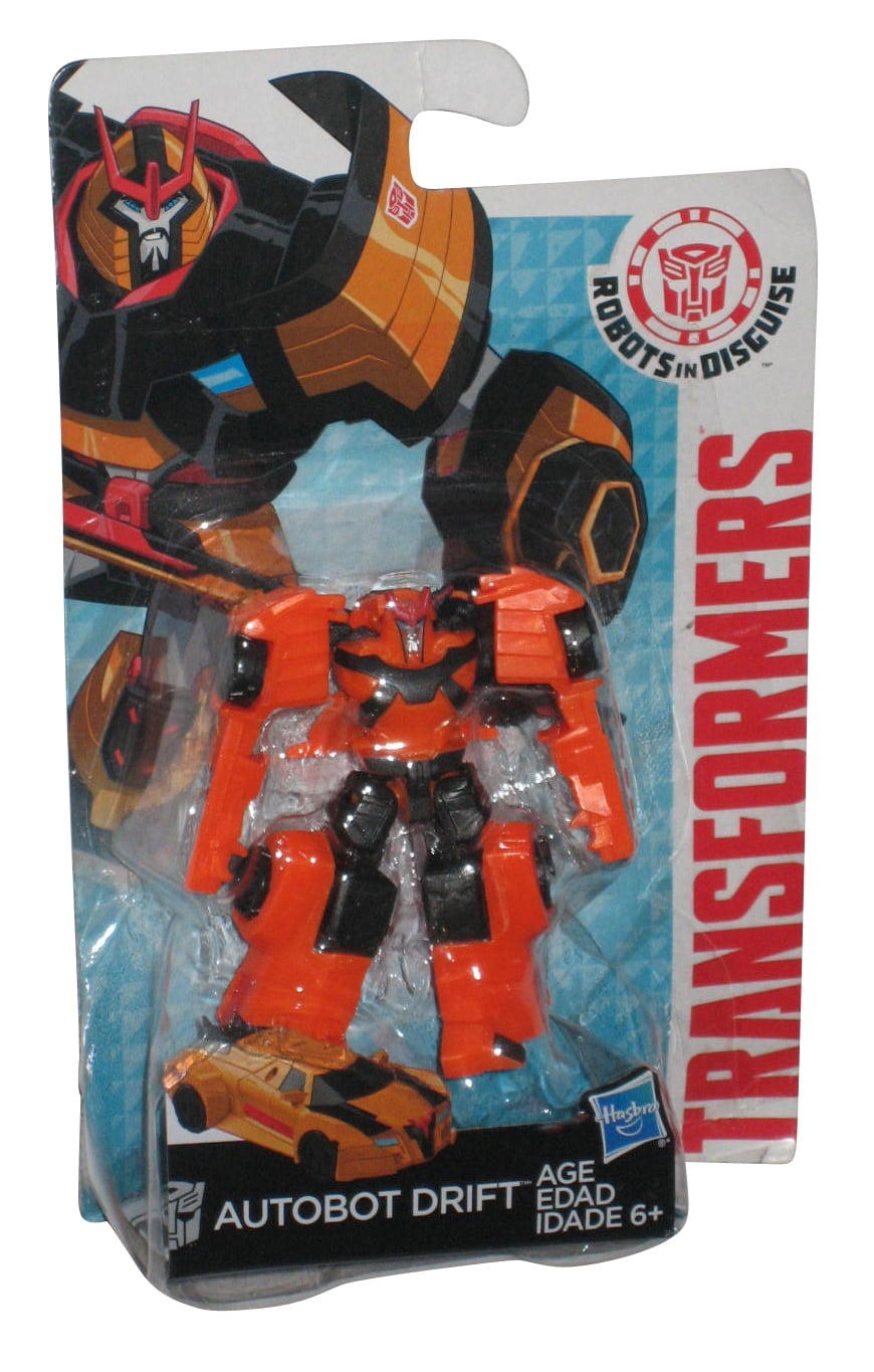 Orange Transformer Name | ubicaciondepersonas.cdmx.gob.mx Orange Transformer Name | ubicaciondepersonas.cdmx.gob.mx