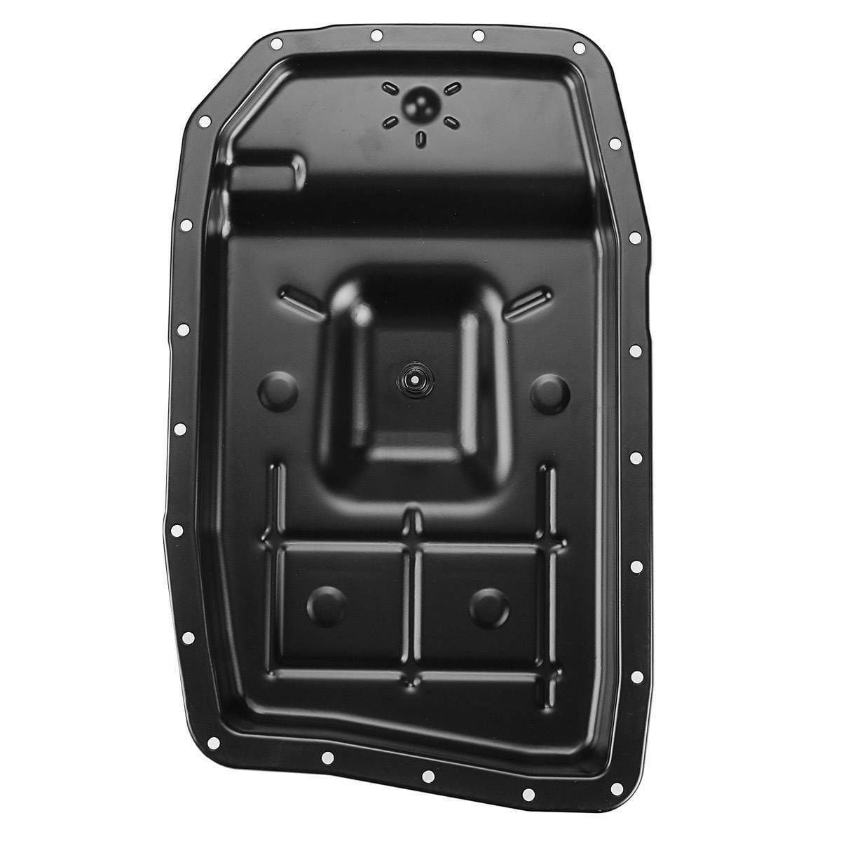 Auto Transmission Lower Oil Pan For Expedition F150 Mustang Navigator ...