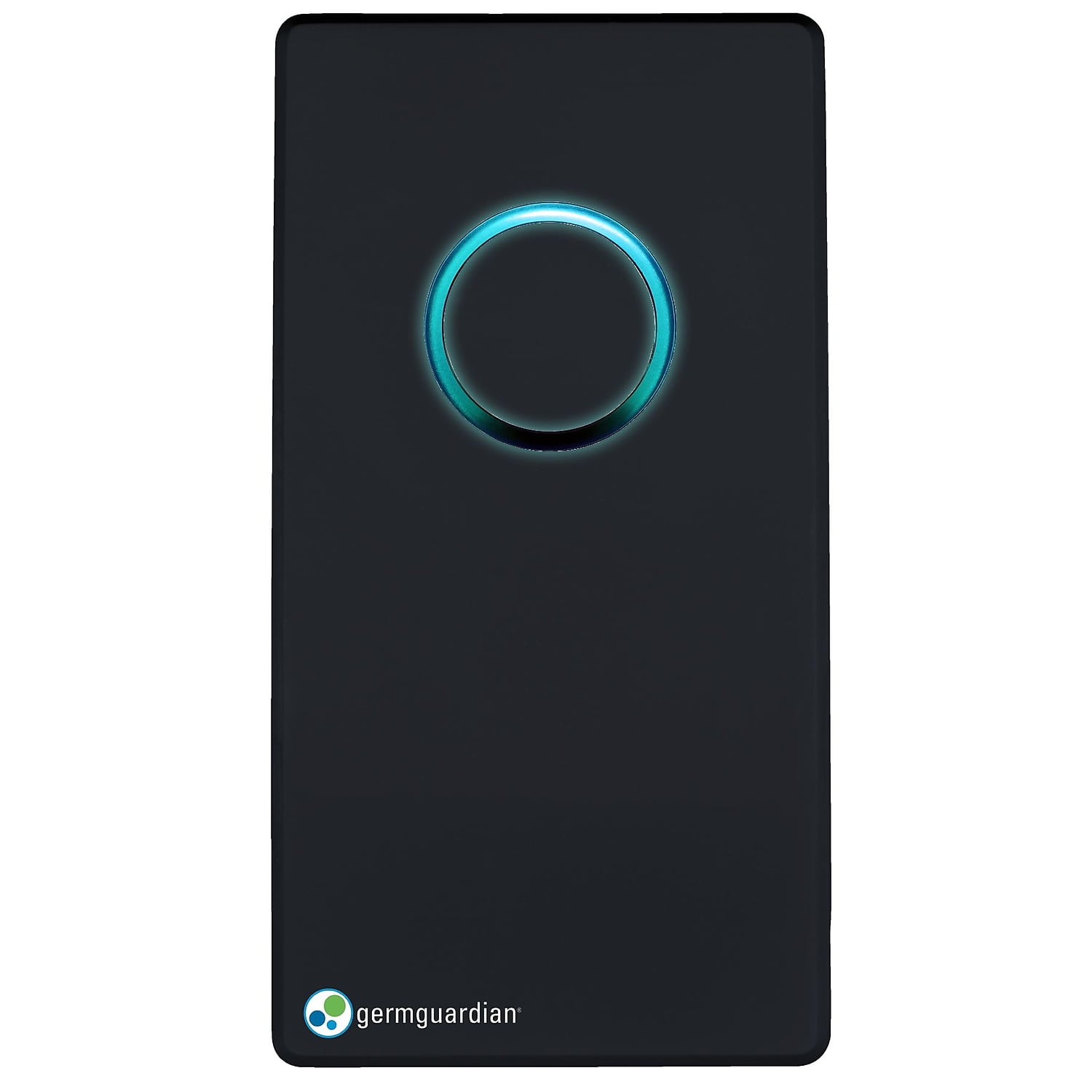 Guardian Technologies Small Room Air Purifier with Macao | Ubuy