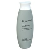 Living Proof Full Conditioner, 8 Oz, Sulfate-Free, Boosts Volume and ...
