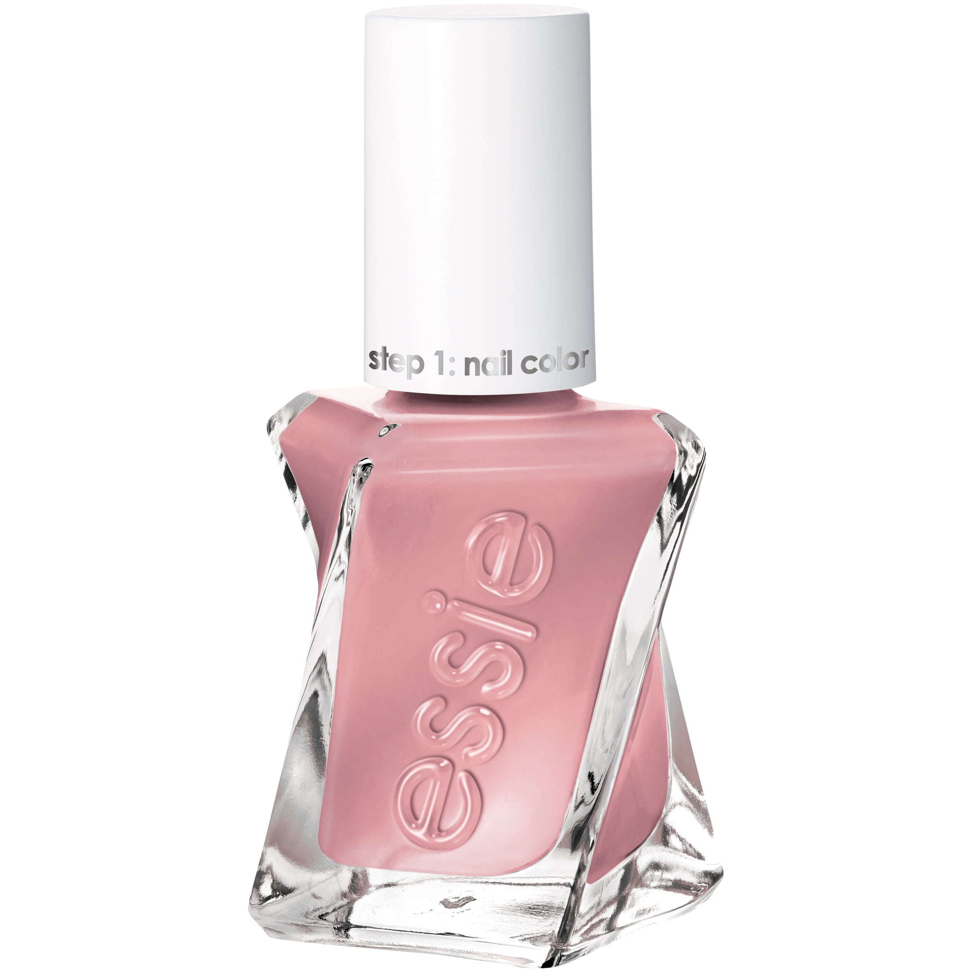 Click here for Gel Couture By Essie Gel-Like Longwear Nail Polish... prices