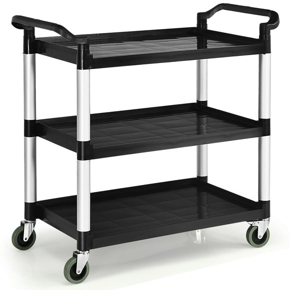 Storage Carts | Walmart Canada
