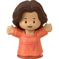 Fisher-Price Little People Single Figure Collection for Toddlers ...