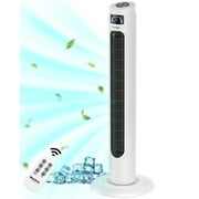 Floor Fans Clearance, Discounts & Rollbacks - Walmart.com