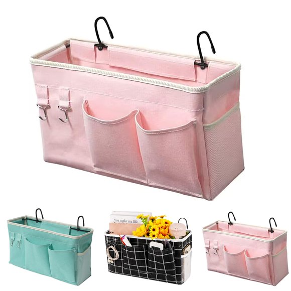 Bedside Shelf Bunk Bed