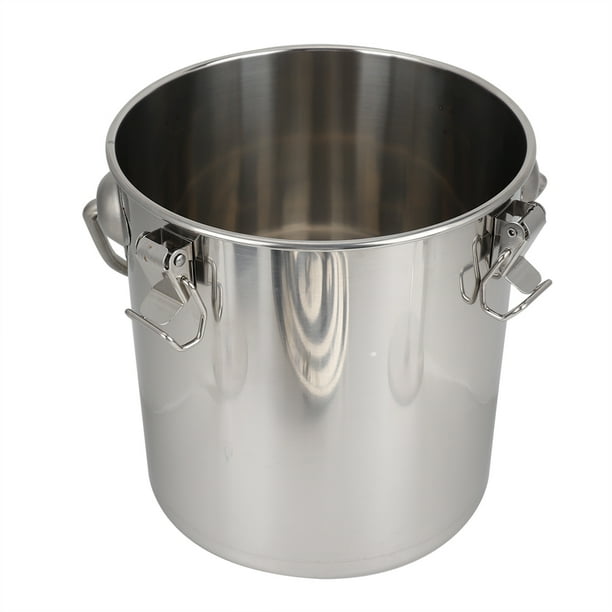 Goat Milker,Domestic Electric Adjustable Speed Cow Milking Machine ...