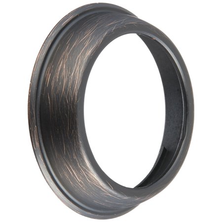 Delta Faucet RP72993RB Trinsic, Cap, Venetian Bronze | Walmart Canada