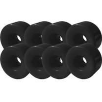 Riedell Skates Radar Riva Artistic/Rhythm Skate Wheels (Set of 4 ...