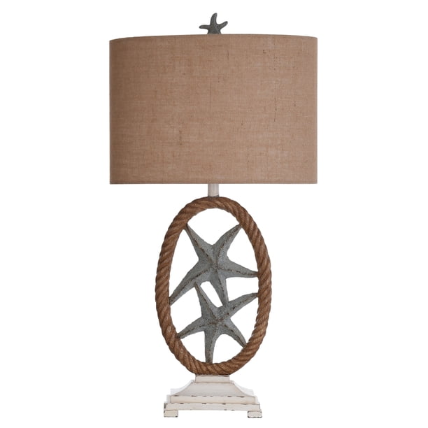 Stylecraft Lamp