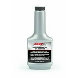 COMP Cams Camshaft Break-In Lube 12 Oz. - Walmart.com