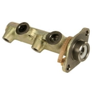 Jaguar Xj6 Brake Master Cylinder