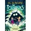 The Ickabog (Paperback) - Walmart.com