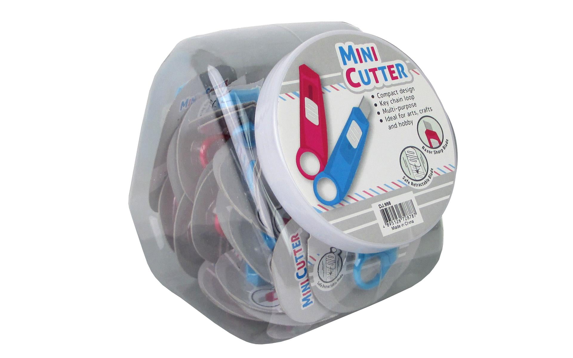 Tacony Mini Cutter POP - Walmart.com