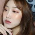 Lipstick Matte Liquid Lipstick Lipgloss Lip Gloss Stain Makeup Set For