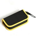 Upgraded Tool Bag Small Empty Tool Bag Portable Oxford Fabric Storage ...