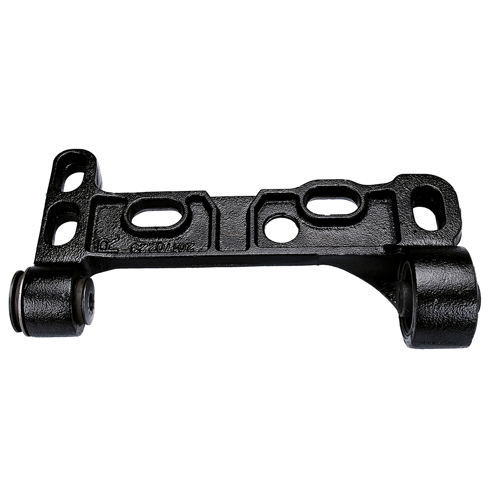 ECCPP Suspension Part 1pc K641135 Front Lower Control Arm Support ...