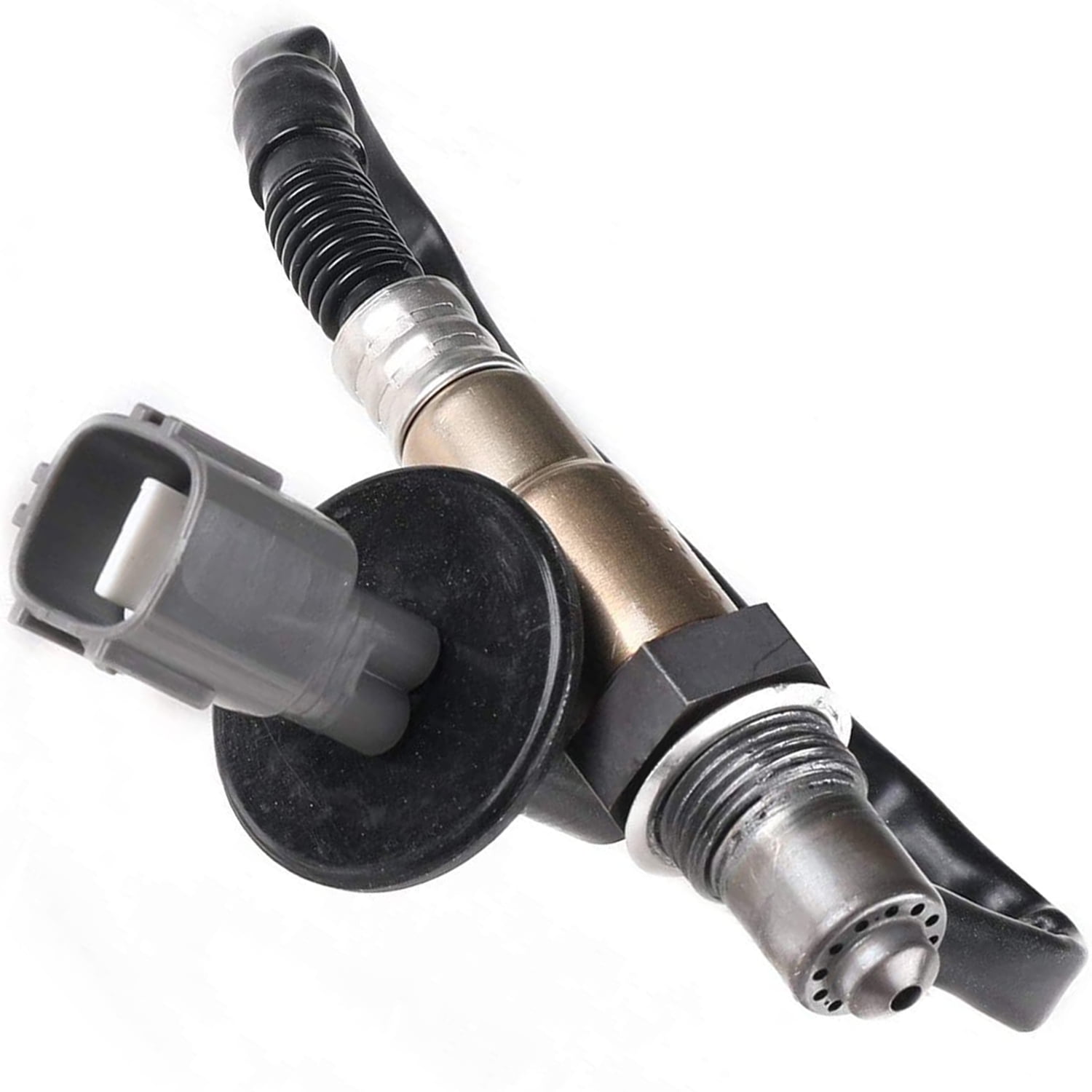 Bodeman Downstream Front Oxygen O2 Sensor for 1995-2002 2003 2004 ...