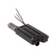 hayes towing electronics 100400c air actuated trailer brake controller ...