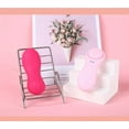 Vibrating Egg Remote Control Invisible Wearable Vibrator Sex Toys Women