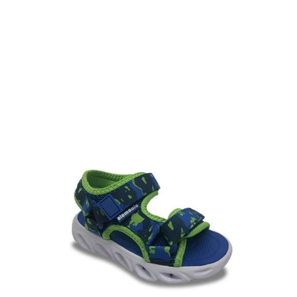Elements Shoes | Walmart.ca