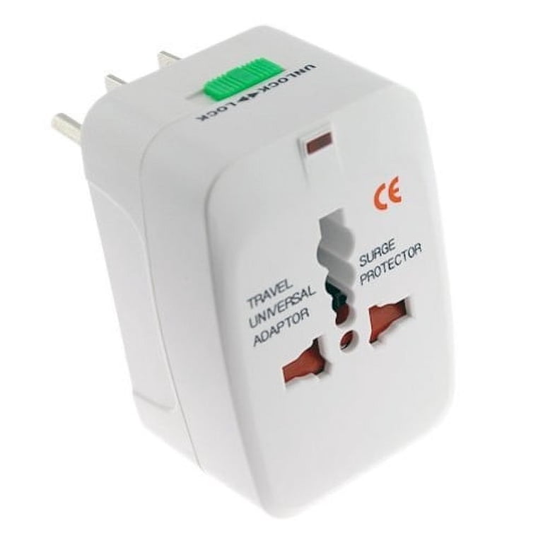 Ipod Touch 4g Wall Charger