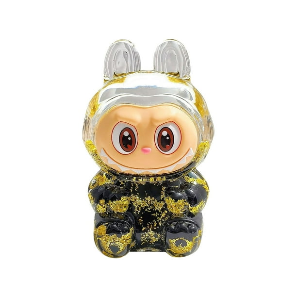 Labubus Original Pop Mart Labubu Home Decoration Children's Gift ...