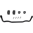 Front Suspension Stabilizer Bar Complete Kit 55398938AC for Ram 1500 ...