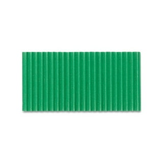 Corrugated Brick Paper Roll