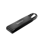 SanDisk Ultra USB Type-C Flash Drive 64GB - Walmart.com