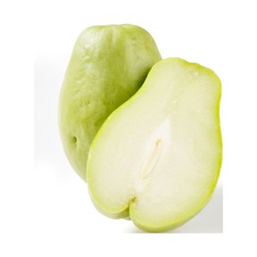 Fresh Papaya, Each, 1 Count - Walmart.com