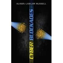 Computer Forensics and Digital Investigation with EnCase Forensic v7 (Paperback) - Walmart.com