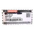 New OEM Motorcraft PM-23-A, 4847267 20 fl. Oz. Anti-Gel Diesel Fuel ...